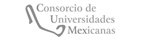 Universidad Autónoma de Campeche
